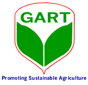 GART-logo