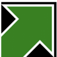 Supporting small-scale farmers in Lesotho, southern Africa